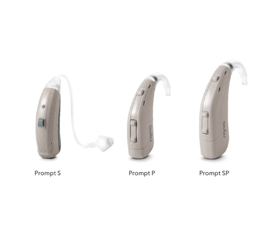 BTE – Mi Aparato Auditivo