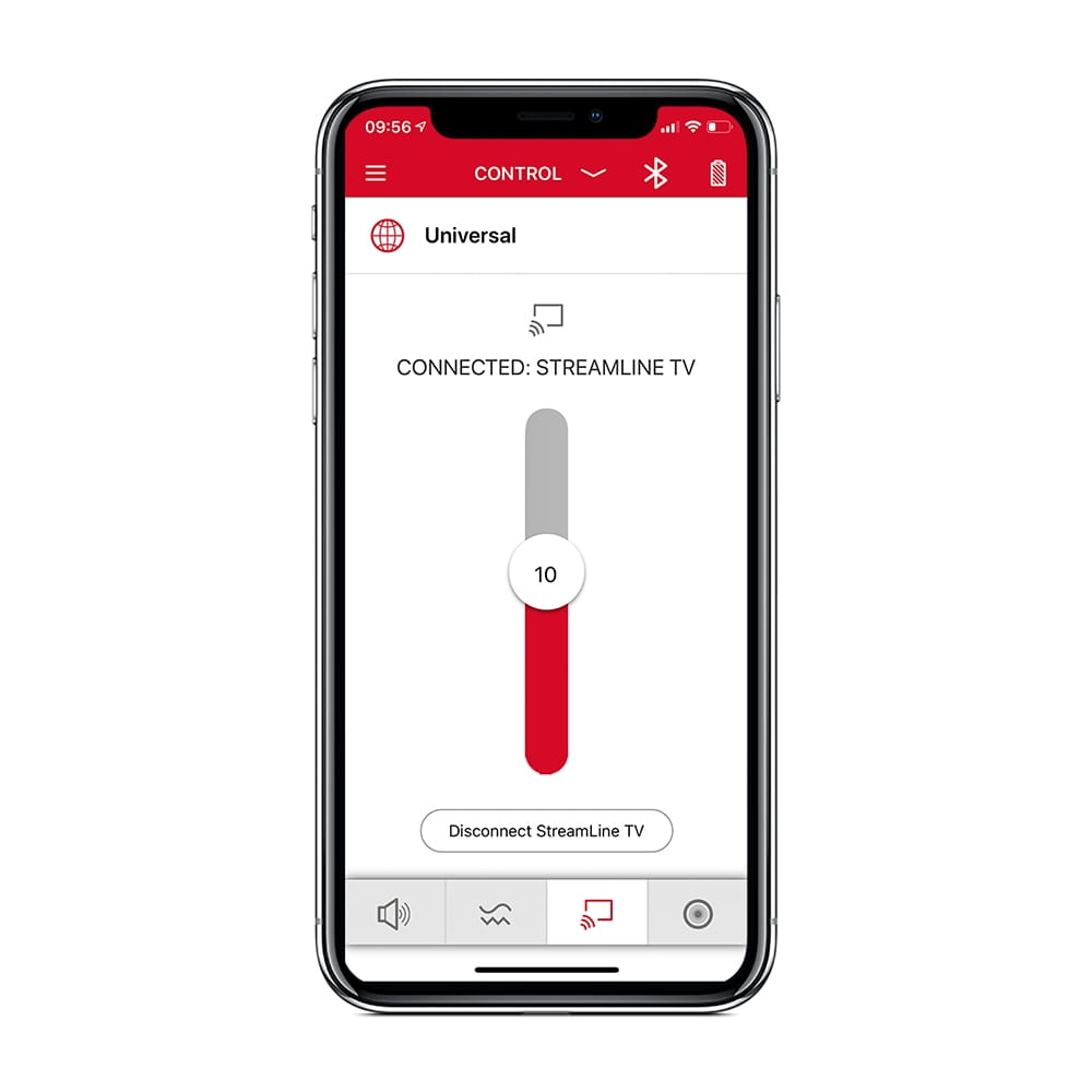 Signia App – Mi Aparato Auditivo