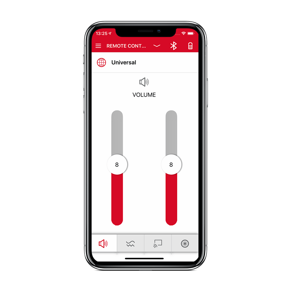 Signia App – Mi Aparato Auditivo