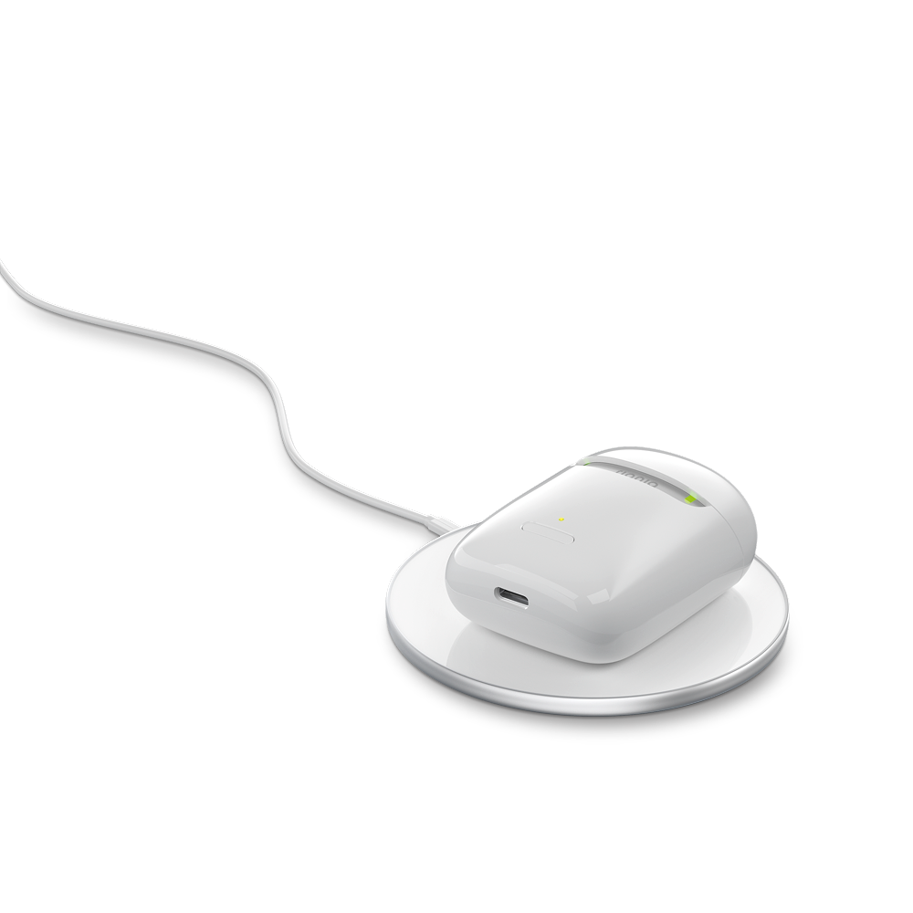 Styletto X – Mi Aparato Auditivo